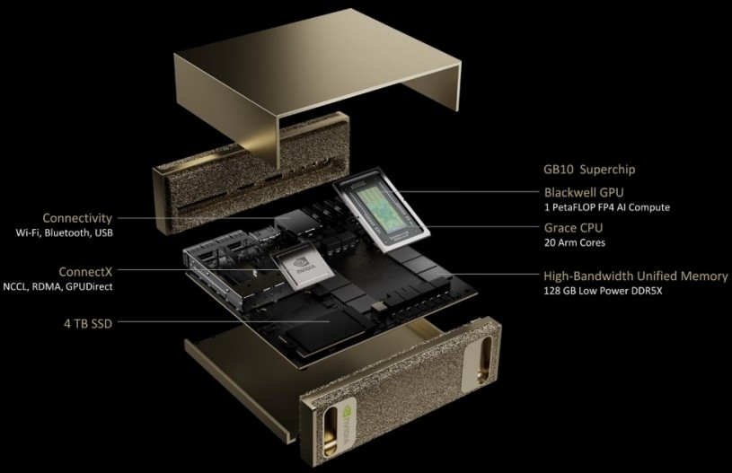 Biosistemas - Especialistas en notebooks y workstations